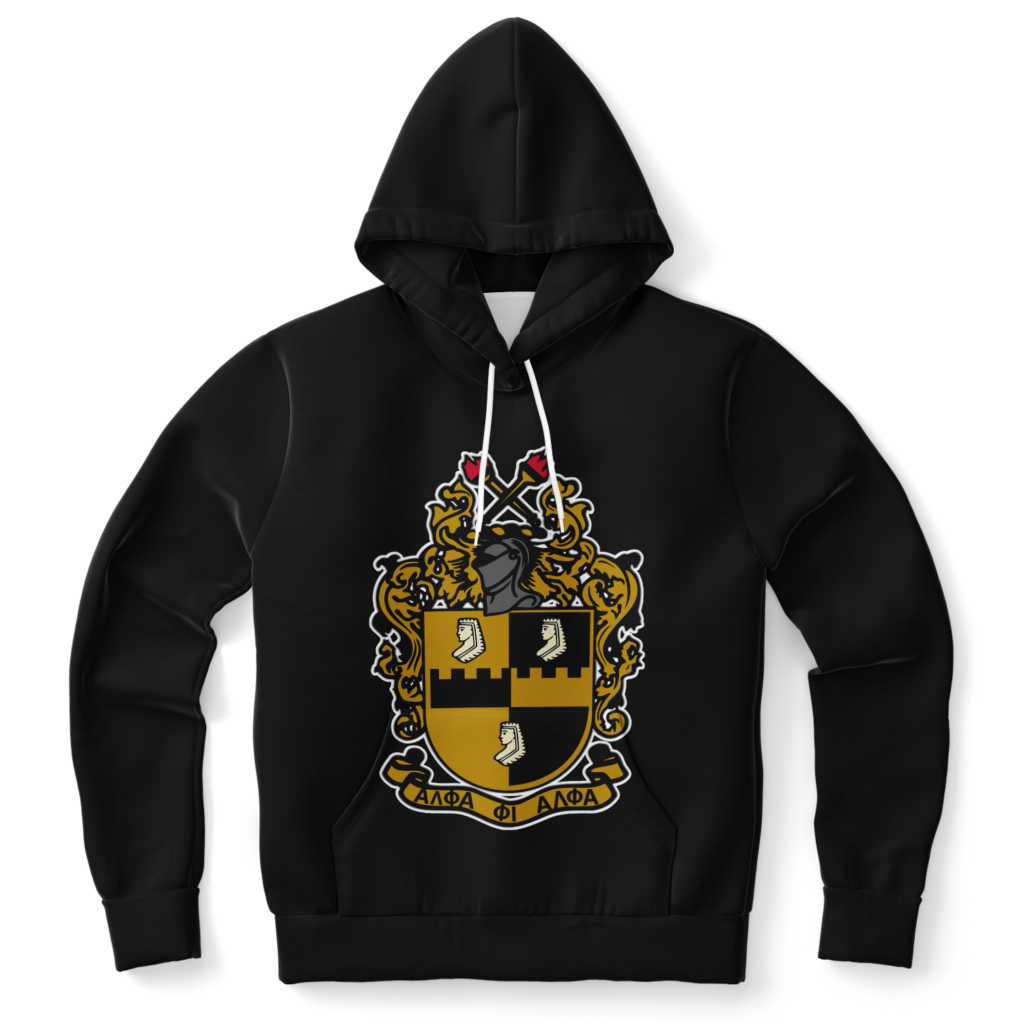 Products - OVO Print